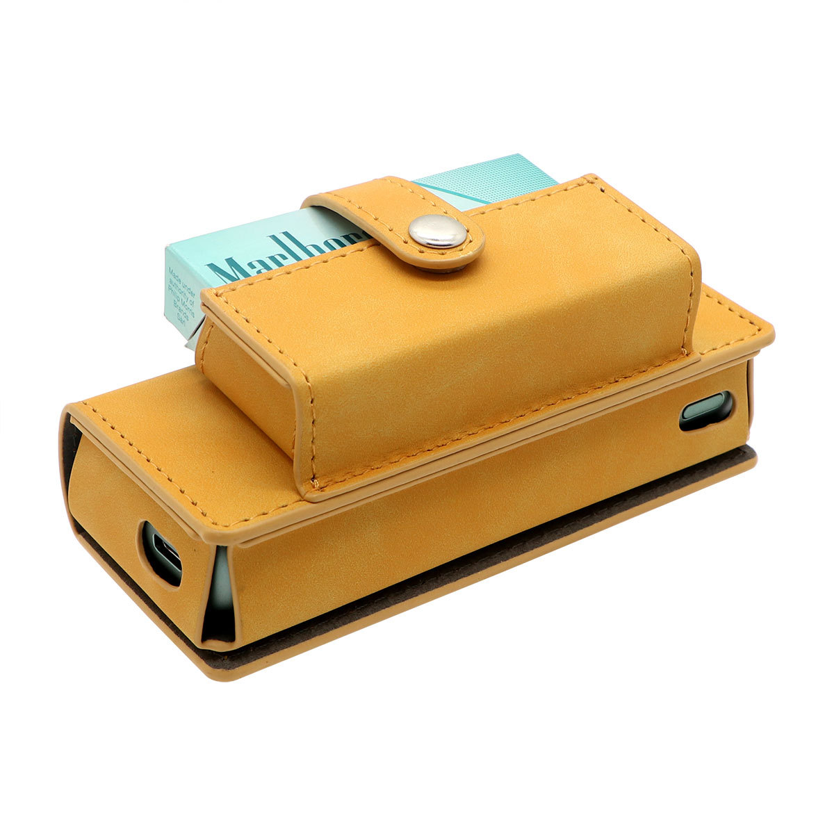 现货手持款通用款IQO i PRIME收纳包 IQS PRIME保护套 跨境可代发-阿里巴巴