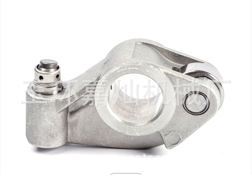 适用于起亚 KIA 摇臂 24531-4X100 0K551-12-130 0K551-12-100-阿里巴巴