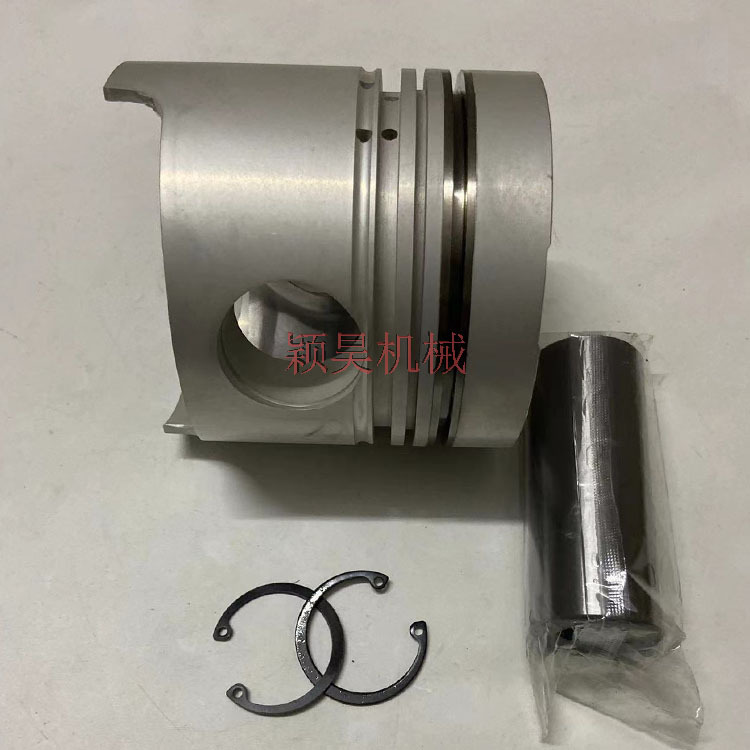 广州颖昊机械商行_阿里巴巴旺铺