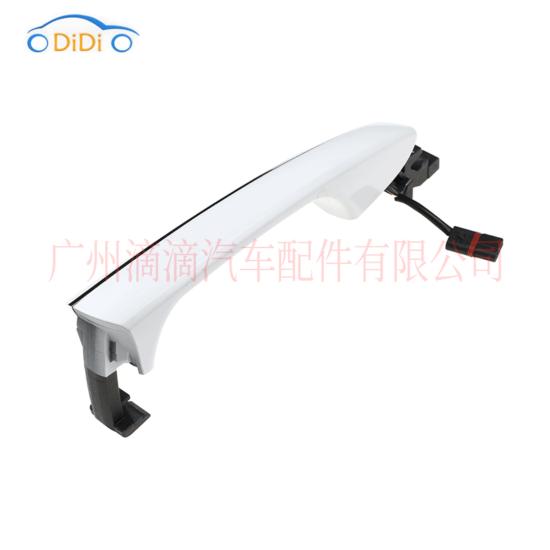 适用于奔驰汽车配件 右前/后右车门把手 车门外拉手 2047601470-阿里巴巴