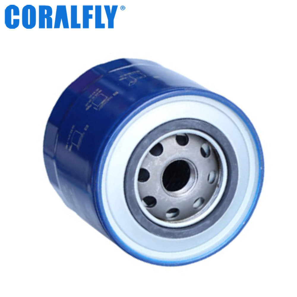 jx1008滤清器-jx1008滤清器批发、促销价格、产地货源 - 阿里巴巴