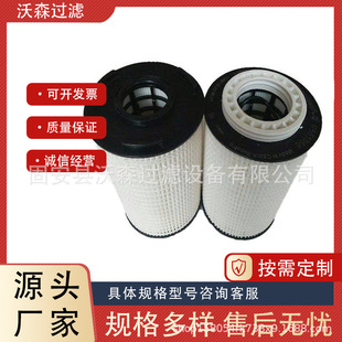 供应 空气滤芯滤清器P551088 机油燃油滤芯-阿里巴巴