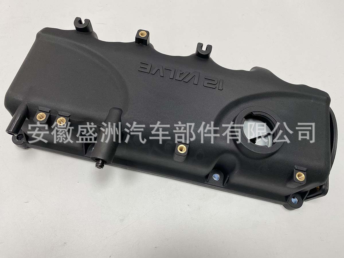 气门室盖22410-22030适用于Hyundai现代千里马 2241022030-阿里巴巴