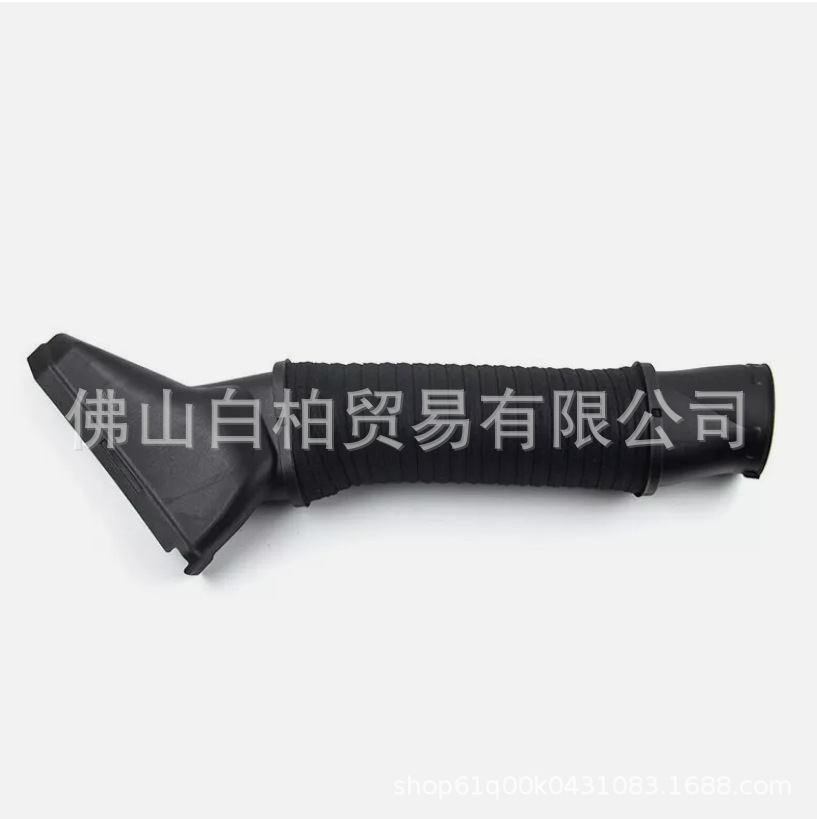 2780904982，2780905082左右进气管适用奔驰W22 S63 AMG2013-2018-阿里巴巴