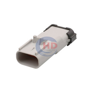 54200313/连接器/汽车插件/护套/接插器-阿里巴巴