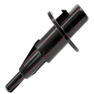 适用于丰田进气温度传感器 KL47-18-845 8942412010 89424-12010-阿里巴巴