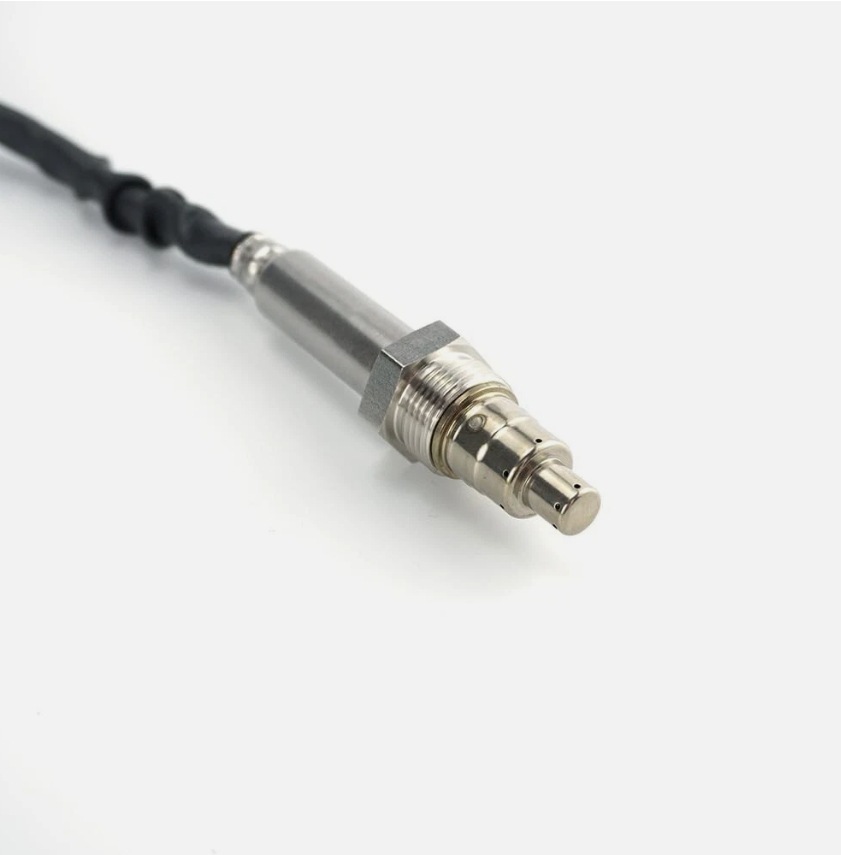 4G0907807AA 氮氧化物传感器 4G0 907 807 AA 适合大·众- 奥·迪-阿里巴巴