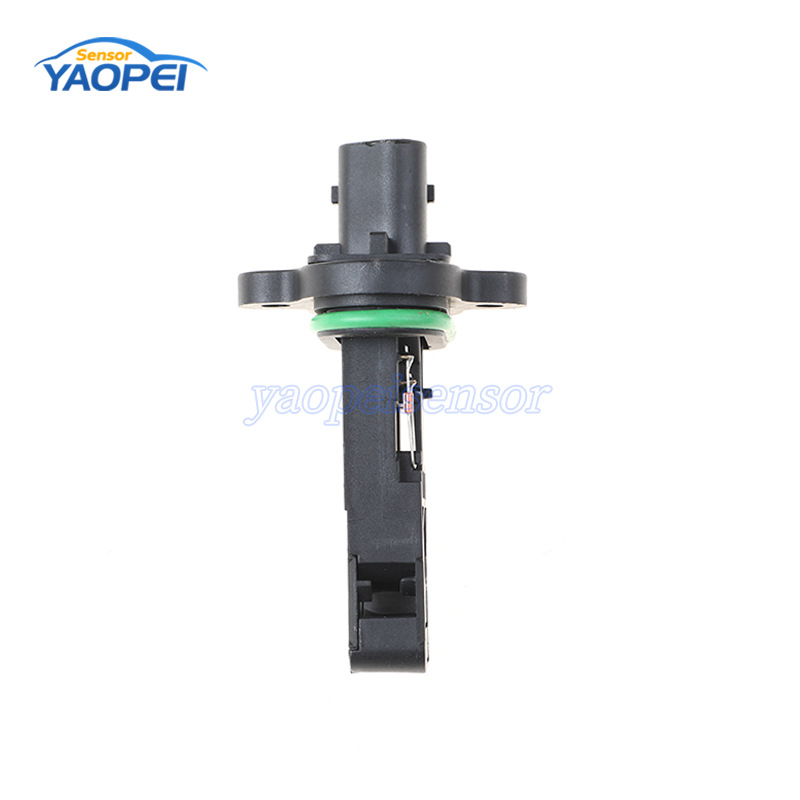 适用于凯迪拉克汽车配件 空气流量计 空气流量传感器 0280218254-阿里巴巴