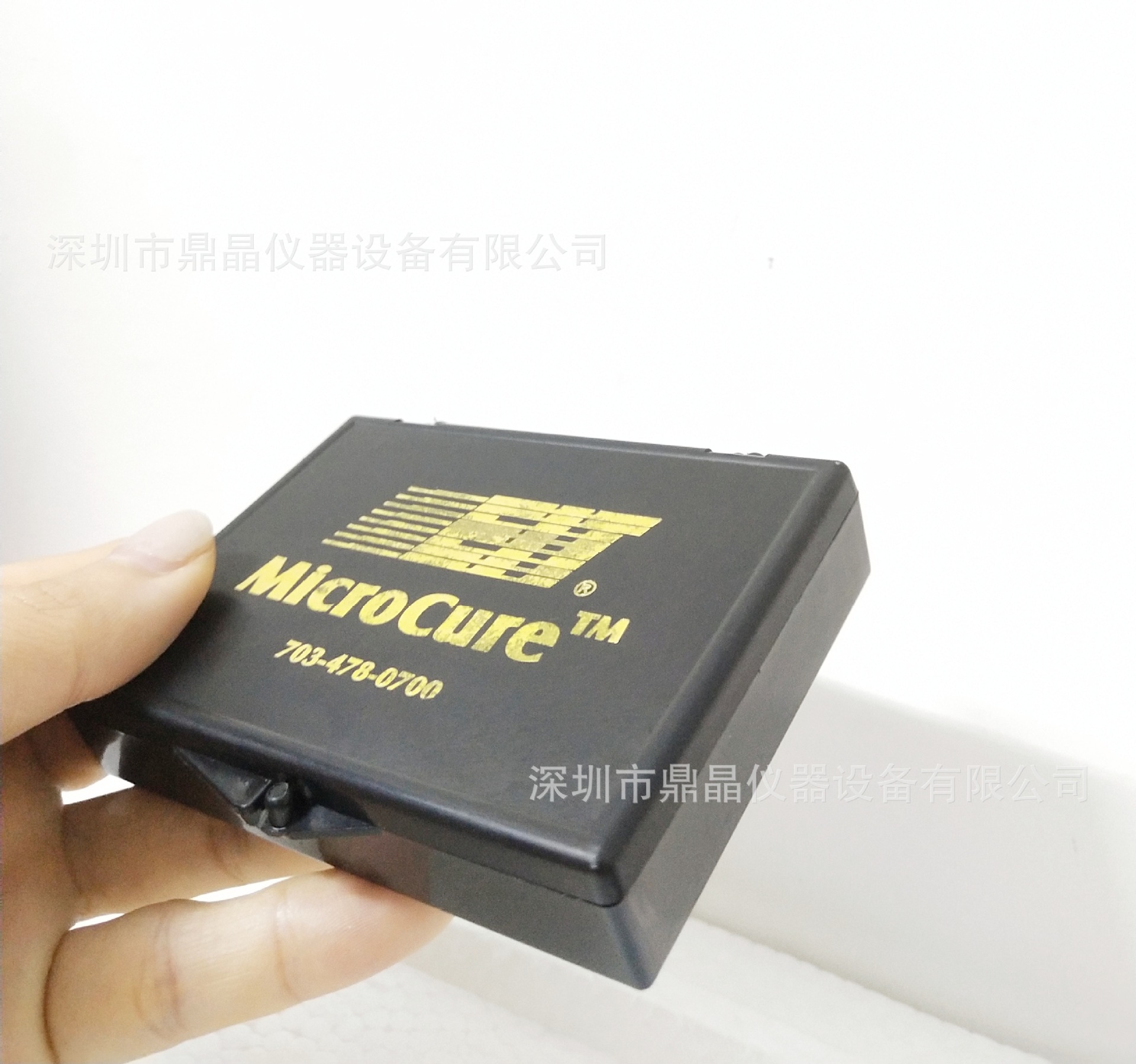 厂家现货供应 MC-2A探头美国EIT能量计 MCR2000能量计传感器-阿里巴巴