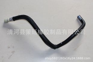 厂家供应国外雪佛兰汽车水管 GMC-系列汽车水管 快速接头23492578-阿里巴巴