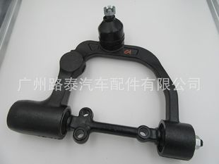 跨境电商专供GT279 GT276 GT294 FC1089 FC1079 FC1058 FC1032-阿里巴巴