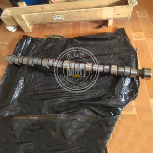 CAT卡特D11T C32凸轮轴421-0049 4210049发动机421-0071 4210071-阿里巴巴