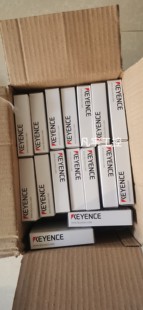 基恩士GV-21 GV-21P GV-22 GV-22P传感器GV-H1000 GV-H1000L H130-阿里巴巴