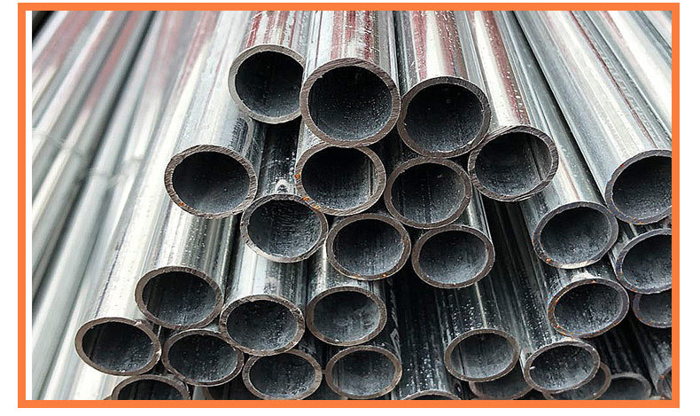 现货批发华熙镀锌薄壁金属jdg25穿线管 jdg管25*1.0-1.6实厚好弯-阿里巴巴