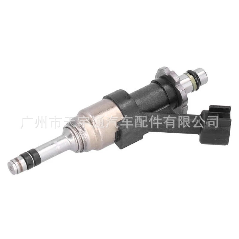 适用于14-21雪佛兰GMC 别克 4.3L 5.3L 喷油嘴 12668390 12672368-阿里巴巴