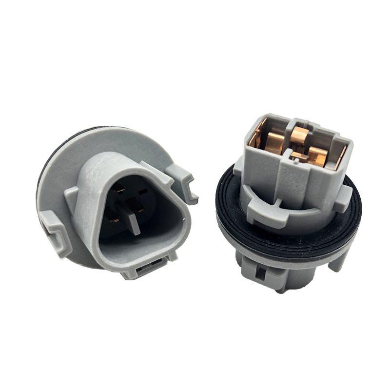 26243-9B91A 适用于日产 Murano 33302-SZT-A01 90075-60083-阿里巴巴