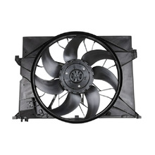 散热器风扇 奔驰-散热器风扇 奔驰批发、促销价格、产地货源 - 阿里巴巴