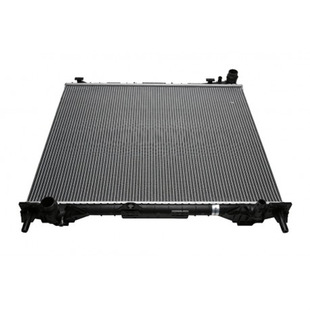 适用于Land Rover路虎小汽车散热器 LR142629 LR162123 LR16212-阿里巴巴