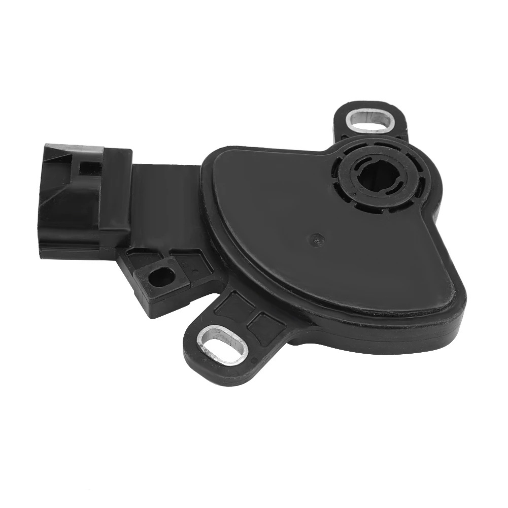 适用于日产变速波箱档位开关31918-1XK0A 319181XK0A 31918-X420A-阿里巴巴