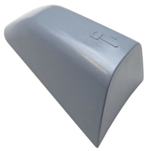 LR048299 适用于路虎神行者车门外把手盖 门拉手盖-阿里巴巴