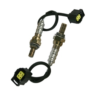 跨境氧传感器 234-4545 234-4547 oxygen sensor-阿里巴巴