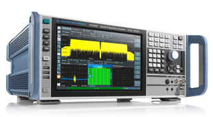 租FSV3004 FSV3007 FSV3013 FSV3030 FSV3044 FSV3050信号与频谱-阿里巴巴