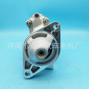 228000-8540 428000-7750 28100-21020 28100-21021适用丰田 威驰-阿里巴巴