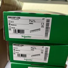 bmxxbp1200-bmxxbp1200批发、促销价格、产地货源 - 阿里巴巴