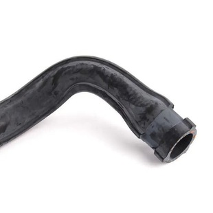 271 141 07 83汽车水管零件号A2711410783适用C级E级SLK级CLK级-阿里巴巴