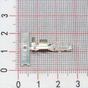 汽车连接器 全新原装YAZAKI 7116-4113-02 现货 询价为准-阿里巴巴