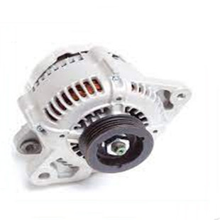 厂家直供 27060-28190 发电机总成 适用于丰田-阿里巴巴