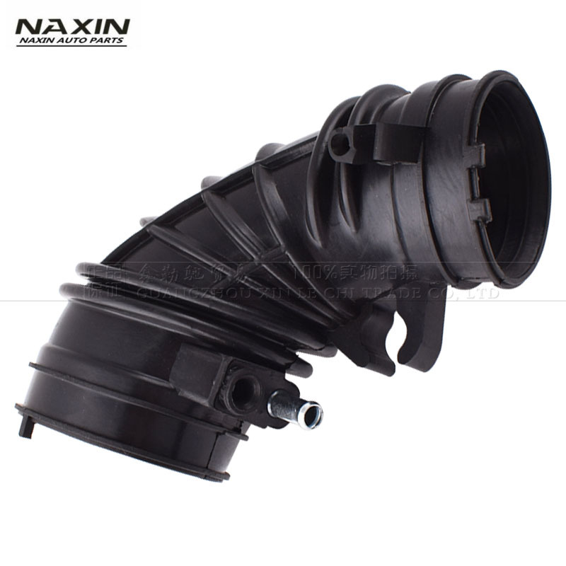 17228-PNE-G00适用于本田02-06CRV时韵发动机空气进气软管橡胶管-阿里巴巴