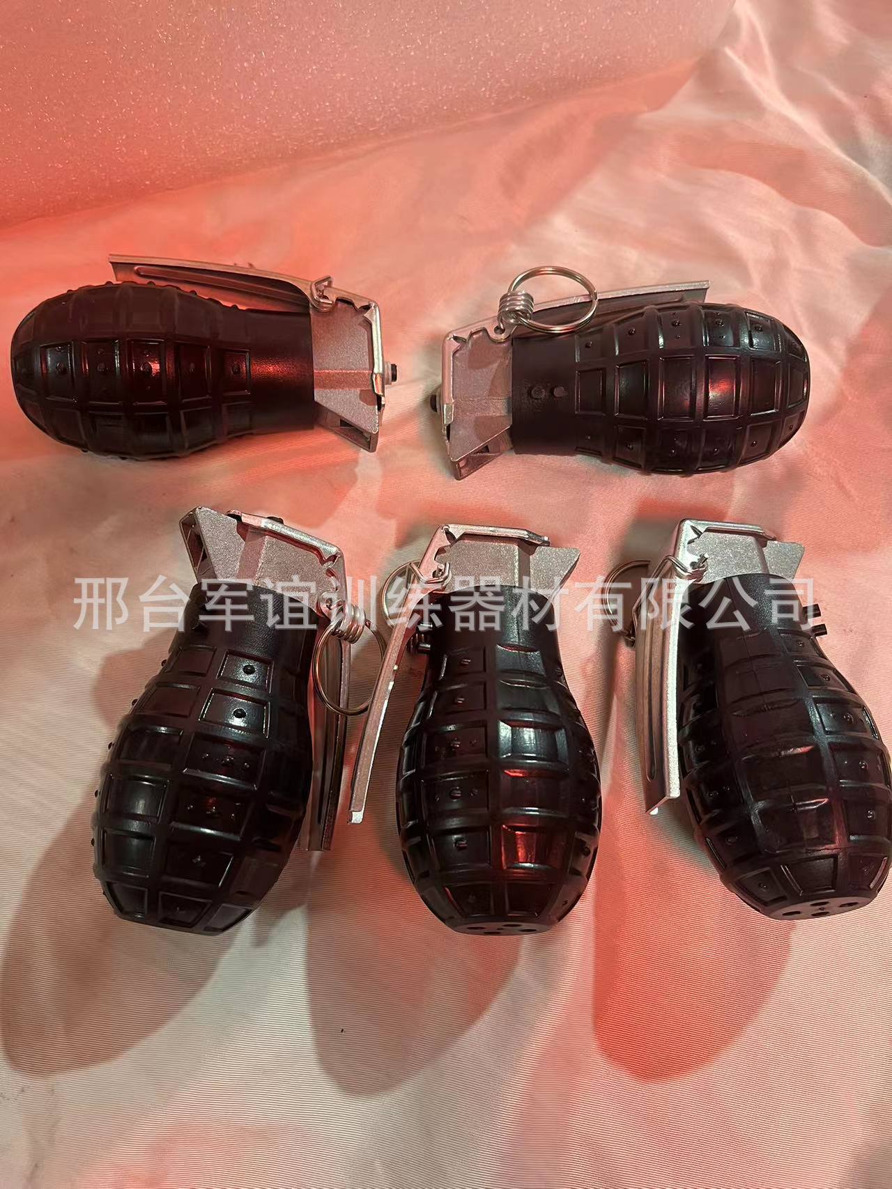 DSS161道具模型，军警训练道具-阿里巴巴