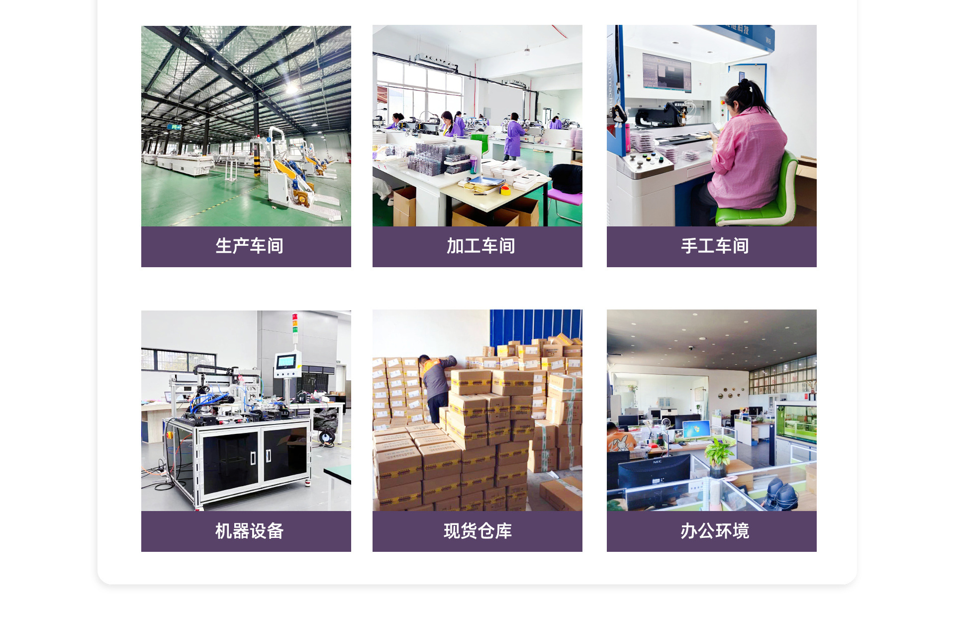 富家千金假睫毛韩系免胶女团2025新款自然仿真分段式纯欲假睫毛-阿里巴巴