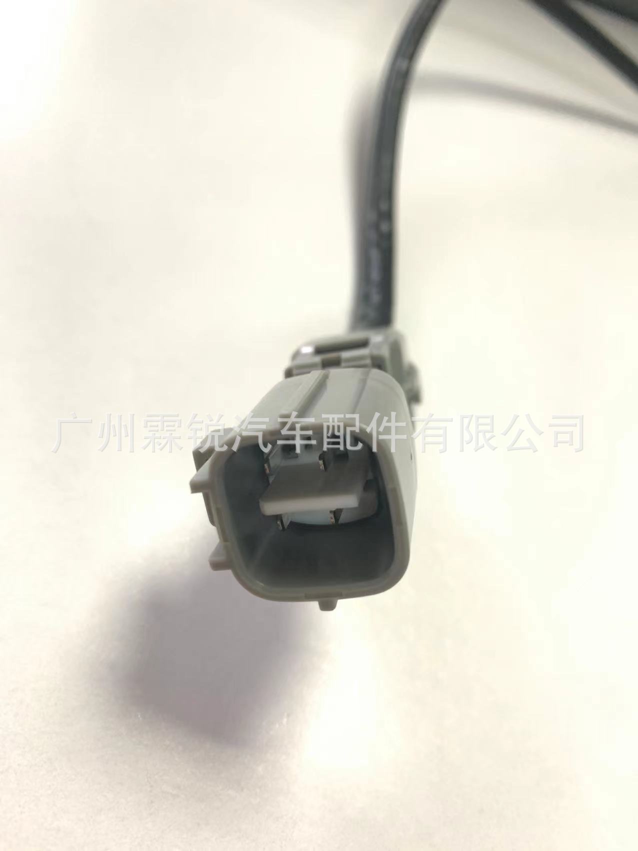 适用于 丰田卡罗拉09-14年1.6L 后氧气传感器89465-02300-阿里巴巴
