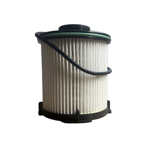 p111000000234 clq316a-2000 p111000000233 适配福田 柴油滤芯-阿里巴巴