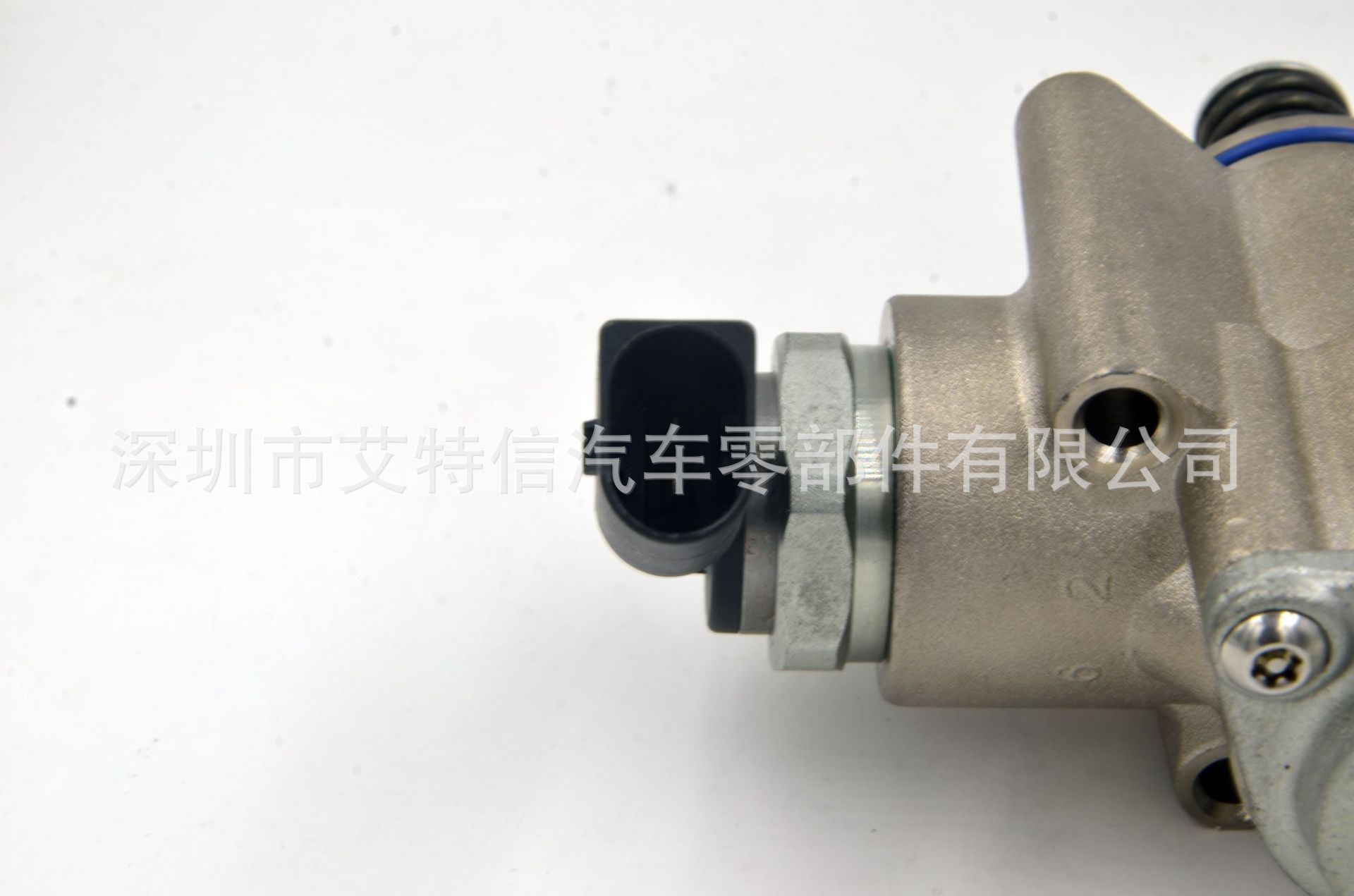 适用于大众帕萨特奥迪Q7途锐3.6L 汽车高压燃油泵 03H127025-阿里巴巴