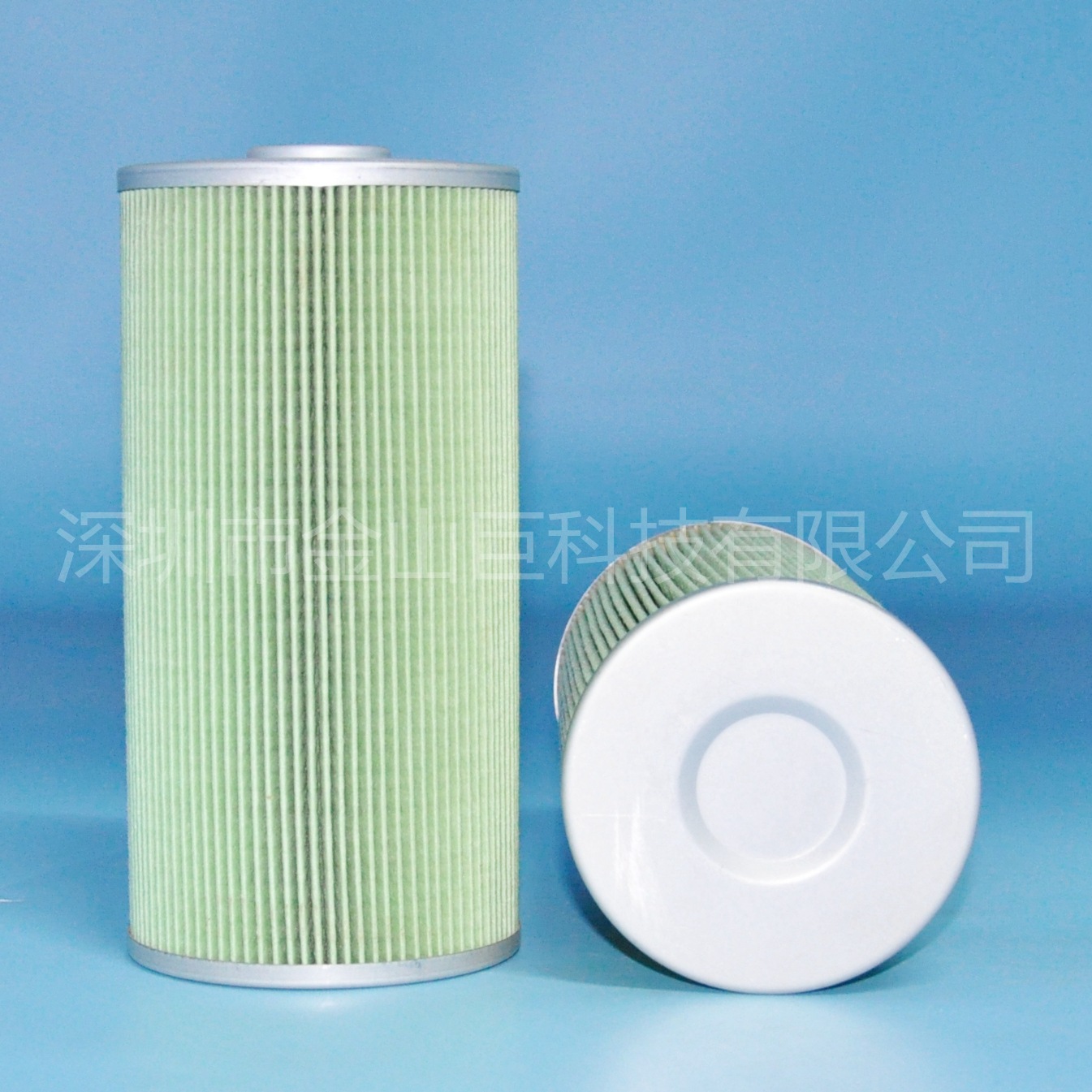 进口柴油滤清器-进口柴油滤清器批发、促销价格、产地货源 - 阿里巴巴