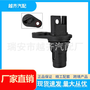 13627525014 13 62 7 525 014 13 62 7 546 660 13 62 7 633 958-阿里巴巴