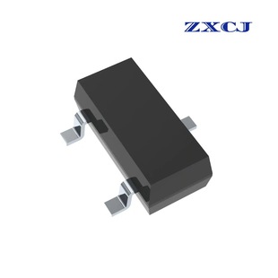 全新原装捷捷微JMTL2310A SOT-23集成电路IC价格以询价为准！-阿里巴巴