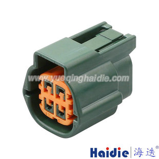 6189-7756/连接器/汽车插件/护套/接插器-阿里巴巴