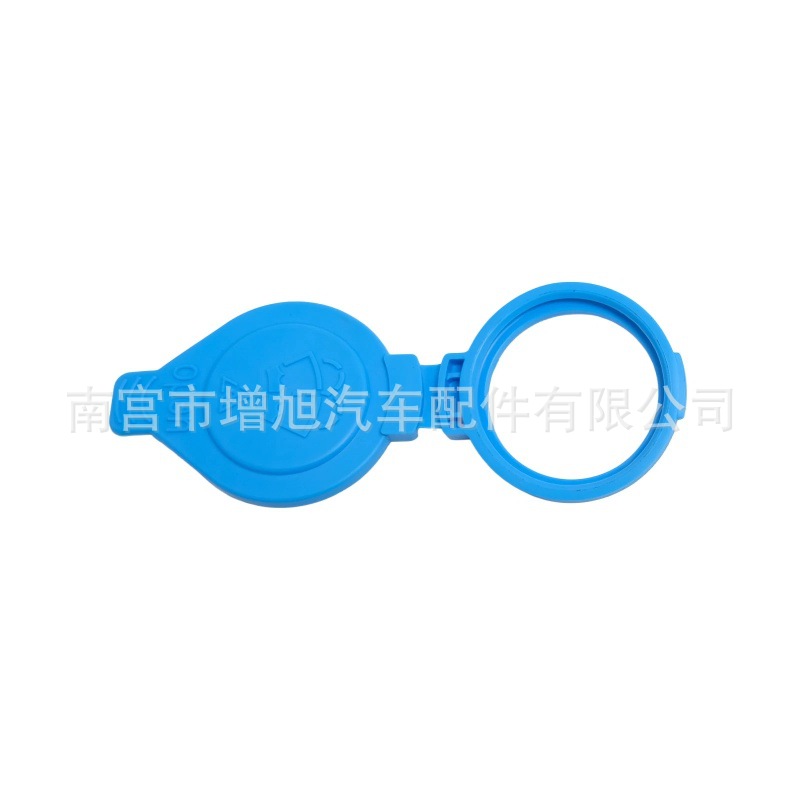 适用宝马G11 G12挡风玻璃清洗液油箱盖7357288 61667357288水壶盖-阿里巴巴