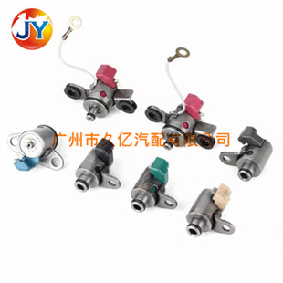 31939-AA191 4EAT变速箱电磁阀套件 适用于斯巴鲁-阿里巴巴