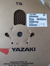 yazaki端子连接器-yazaki端子连接器批发、促销价格、产地货源 - 阿里巴巴
