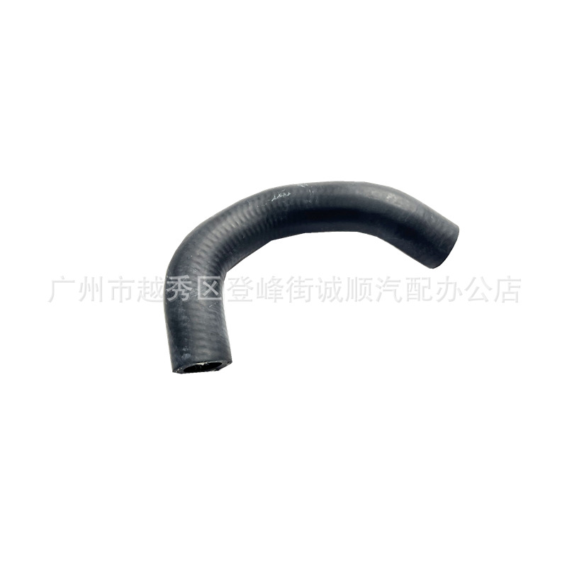 55596898适用于昂科拉水箱水管欧宝科鲁兹1.4T散热器管跨境汽配-阿里巴巴
