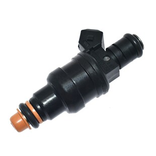 适用于大众斯柯达 西雅特 奥迪 1.8L 0280150464喷油嘴 06A906031-阿里巴巴