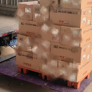 KET ST730722-4汽车连接器 端子 接插件-阿里巴巴