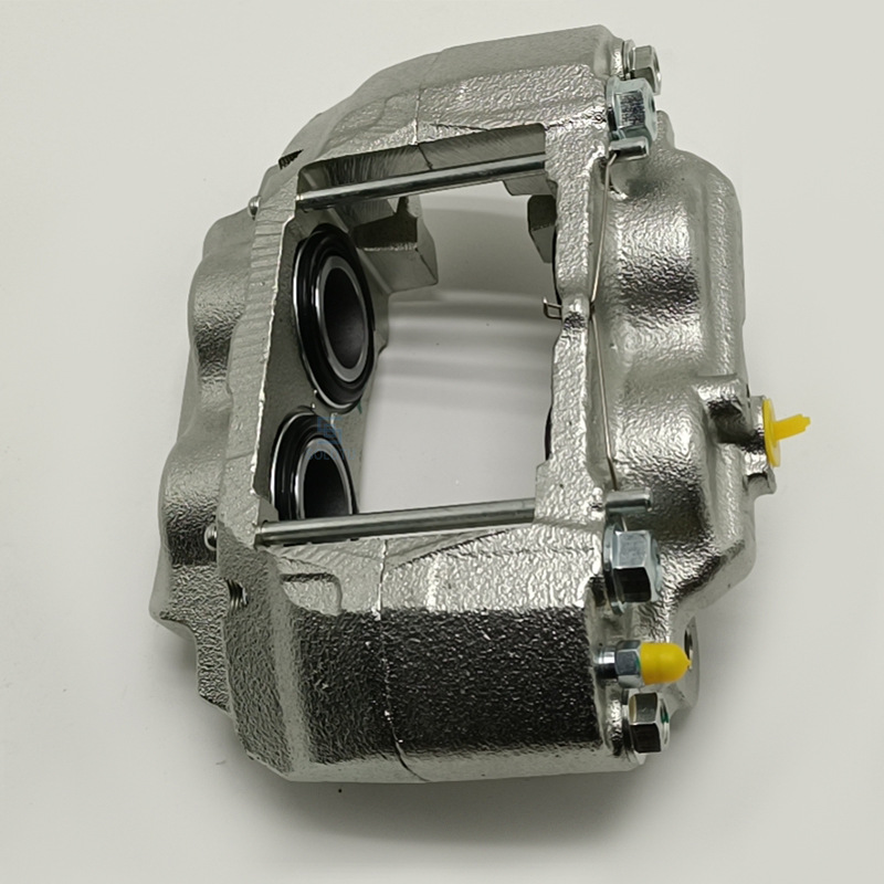 47730-60120 47750-60120 前刹车分泵 制动卡钳 适用丰田汽车-阿里巴巴