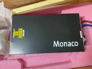 【相干】美国COHERENT Monaco 517-40-30绿光飞秒30瓦激光器 议价-阿里巴巴