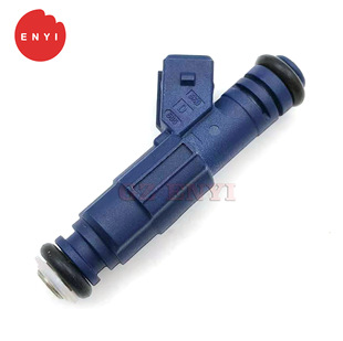 燃油喷射器 0280155712 90487344 适用于 欧宝萨博 凯迪拉克-阿里巴巴